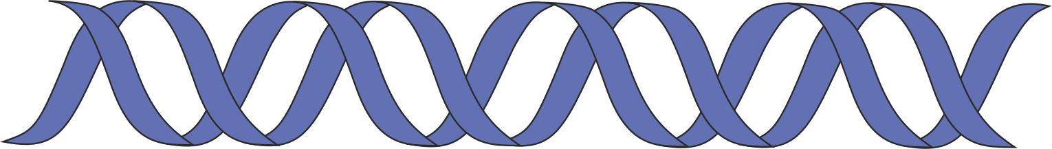 Epigenetics – SibEnzyme