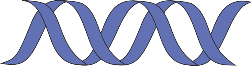 Epigenetics – SibEnzyme
